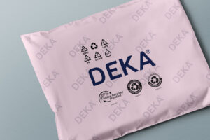 Bio Bag Models, Features and Price - Deka Plastik