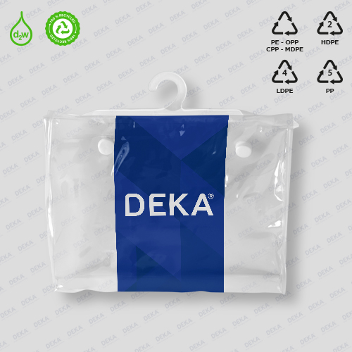 PE – LDPE – HDPE – MDPE Torba ve Ambalaj Çeşitleri